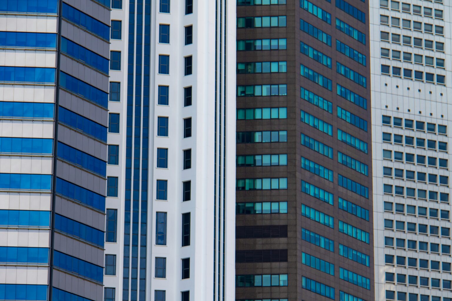 Geüpdatete Nederlandse Corporate Governance Code 2025 en nieuwe ...