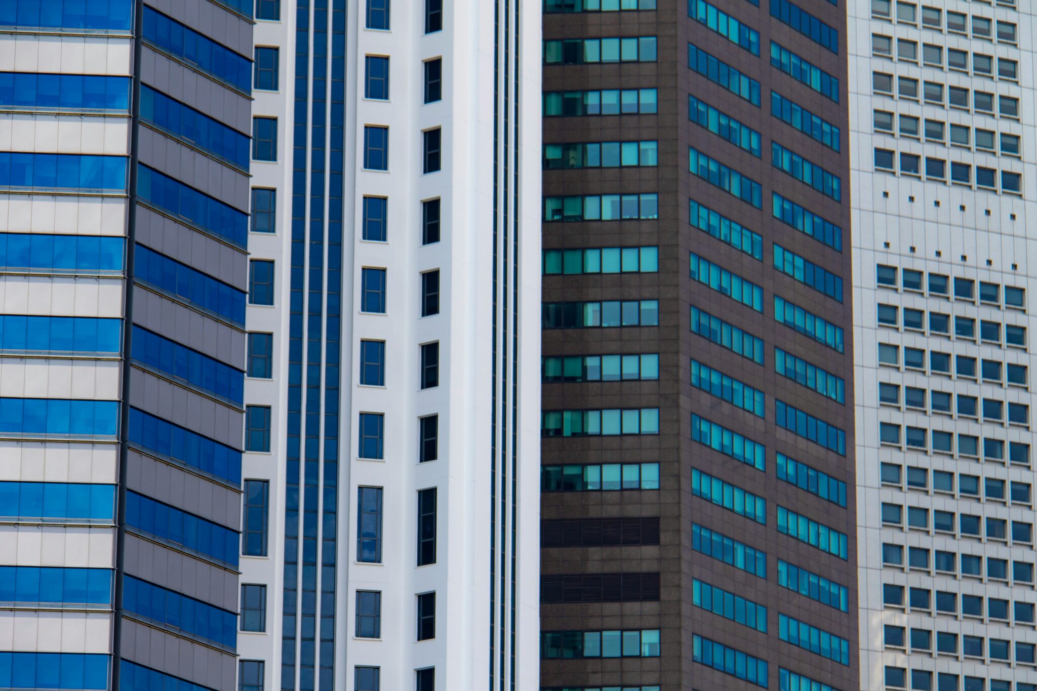 Geüpdatete Nederlandse Corporate Governance Code 2025 en nieuwe ...